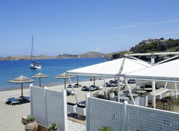 Gallery - Porto Kea Suites Hotel & Spa