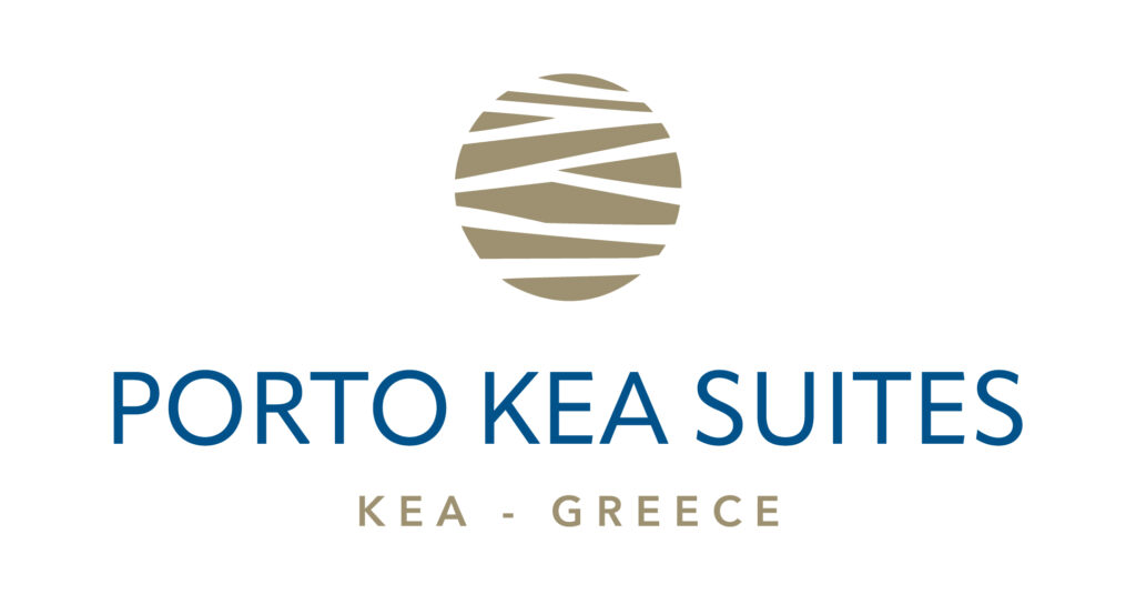 Home - Porto Kea Suites